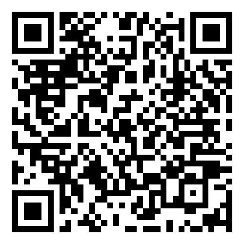 Contact – STCS – Sahra Transport Cargo Service UAE | Logistic Service UAE